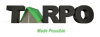 Tarpo Privacy Policy Page